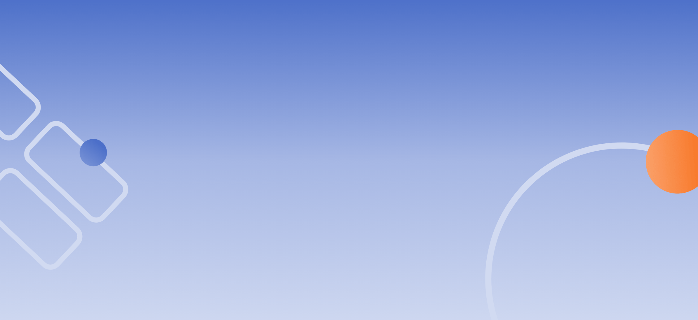 Efficient work with desk.ly - the hybrid work platform